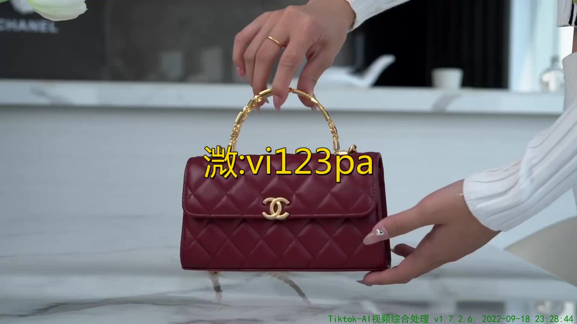 古驰精仿皮带在哪里可以买,LV精仿皮带在哪里买vn_哔哩哔哩_bilibili