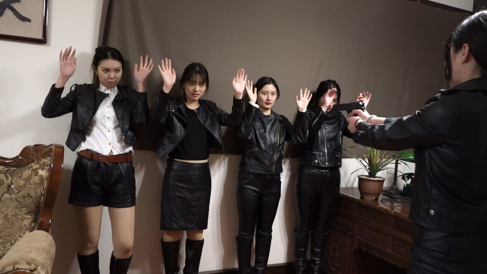 凋零的花朵3-bilibili(B站)无水印视频解析——6li6在线工具箱