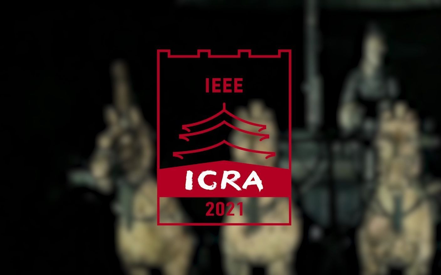 ICRA 2021相约大美西安，我们不见不散呦！_哔哩哔哩_bilibili
