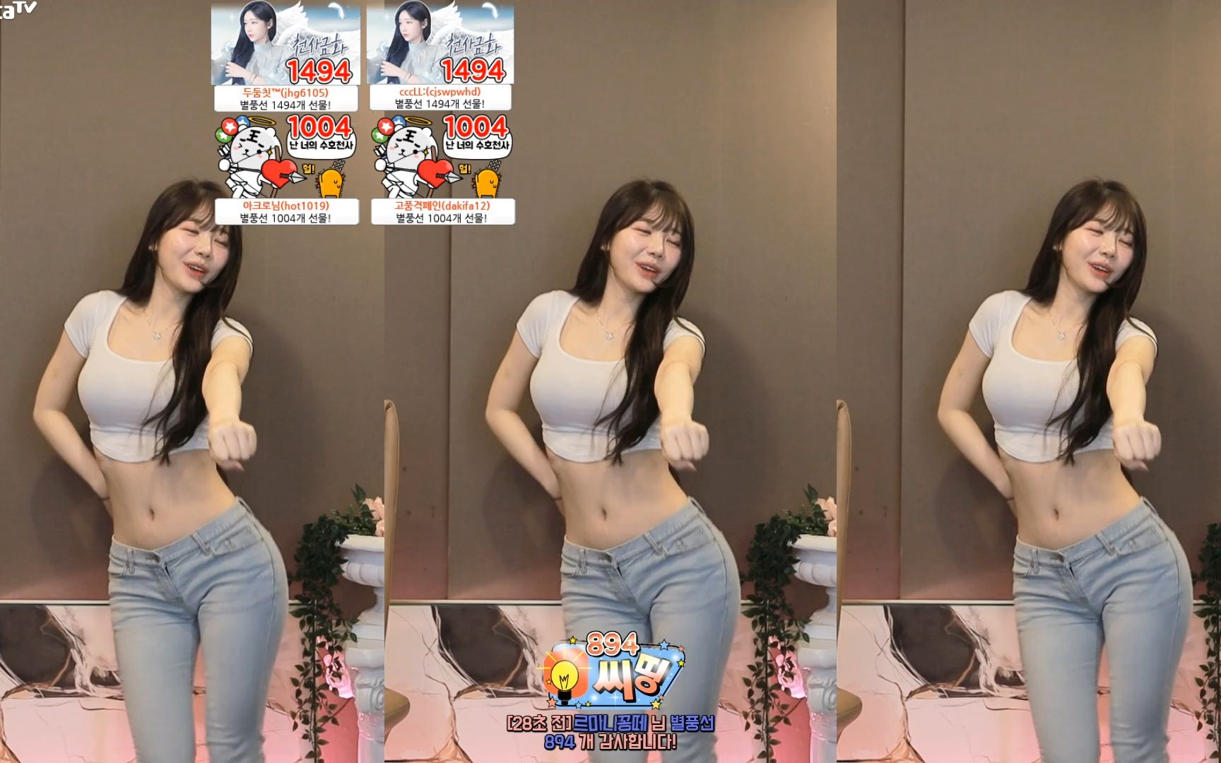 e000e77 2023-11-26-3-bilibili(B站)无水印视频解析——6li6在线工具箱