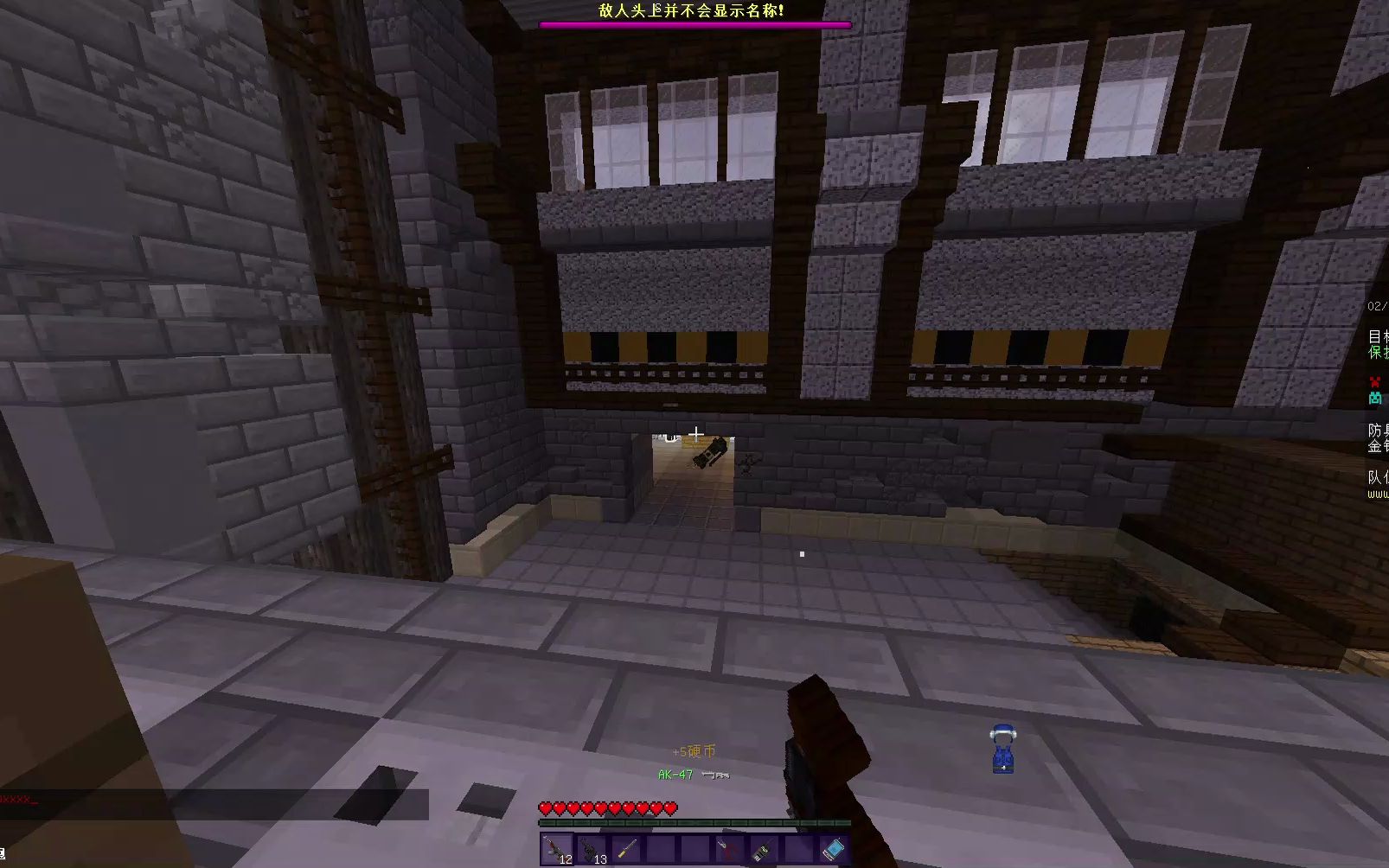 [PC游戏] 欢迎回来勇者大人！正式版[大型SLG+RPG/汉化//4.8G]