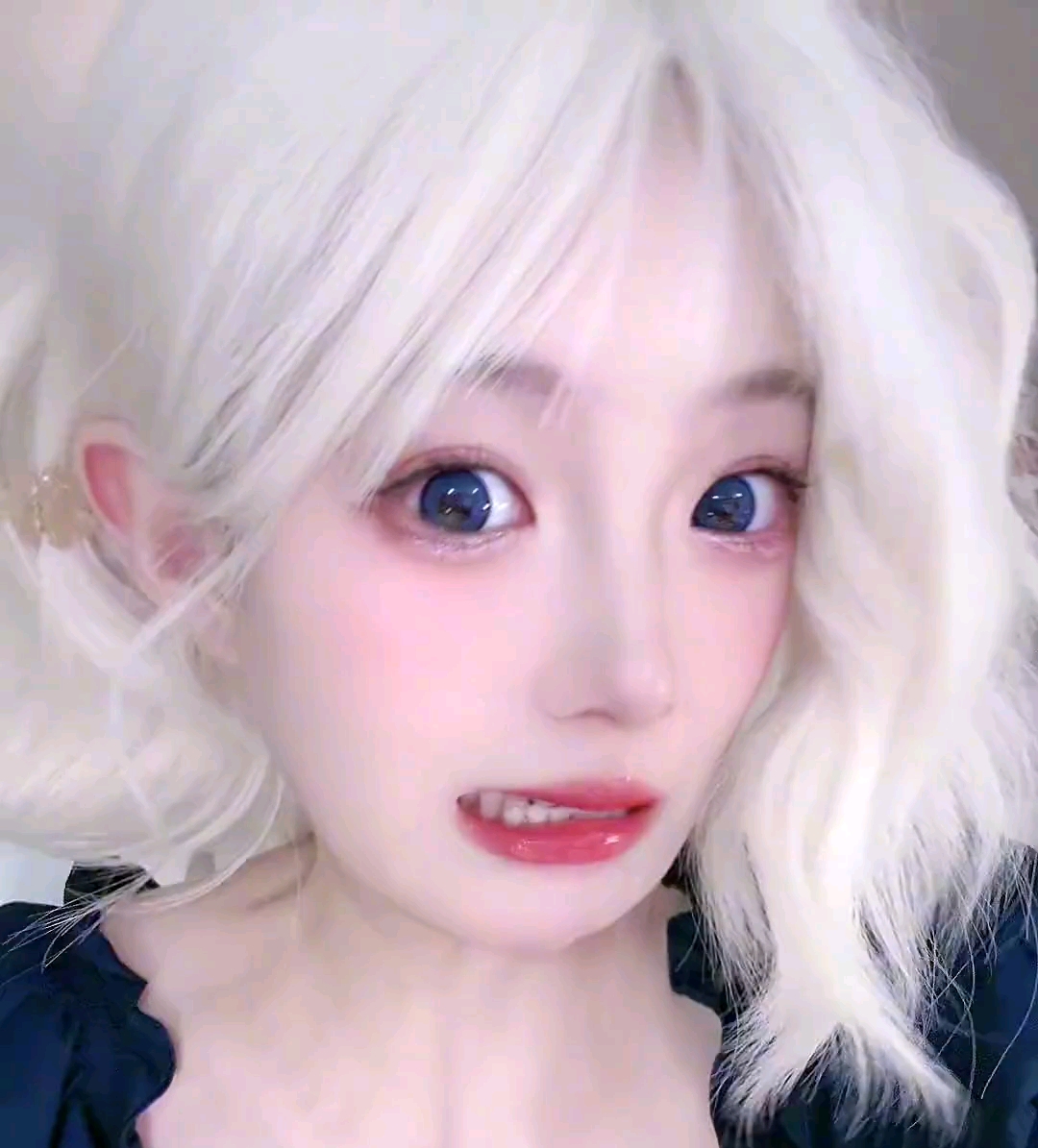 昏君体验卡（819）-修灭XLHM-修灭XLHM-哔哩哔哩视频