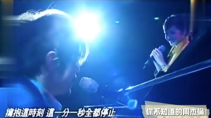 爱就是偷瞄与窃笑哔哩哔哩bilibili