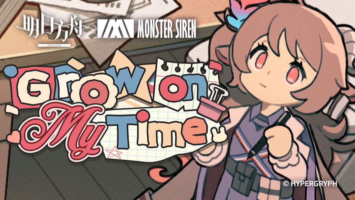 【8K/AI顶级画质修复收藏向】王心凌 - 彩虹的微笑(经典电视剧《微笑Pasta》主题曲) MV 重制修复版-我推的妮芙芙-歌-哔哩哔哩视频