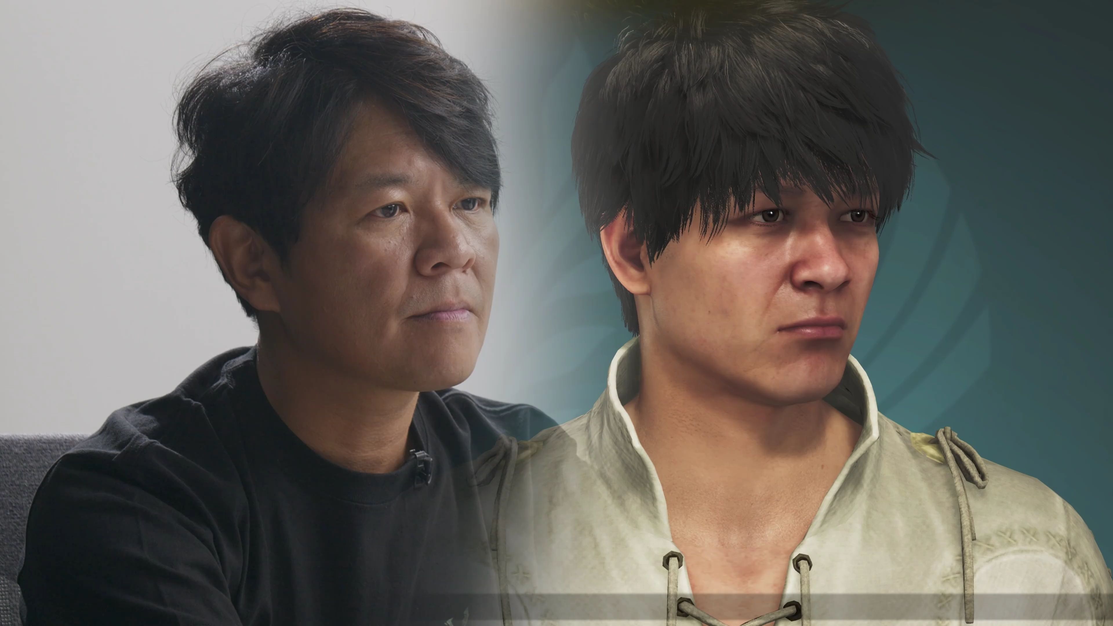 《怪物猎人 荒野》第二次公开测试 未实装改善内容-3DM游戏-3DM游戏-哔哩哔哩视频