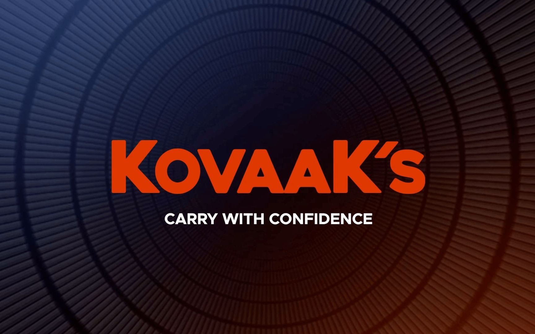 【Kovaak/AimLab】新手静态瞄准经验分享-我该注意什么问题？-Dionysussin-fps练习-哔哩哔哩视频