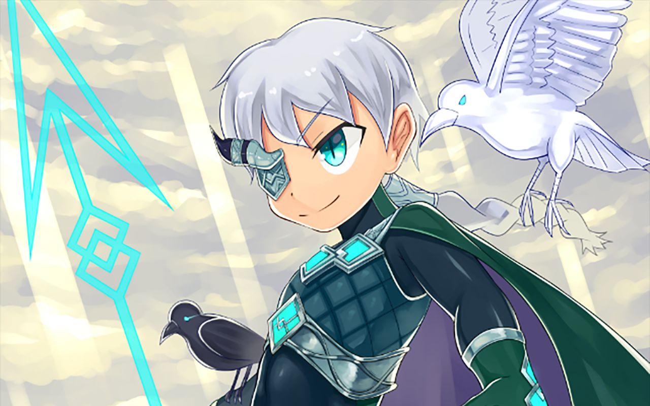 SHOTAxMONSTE（初体验）