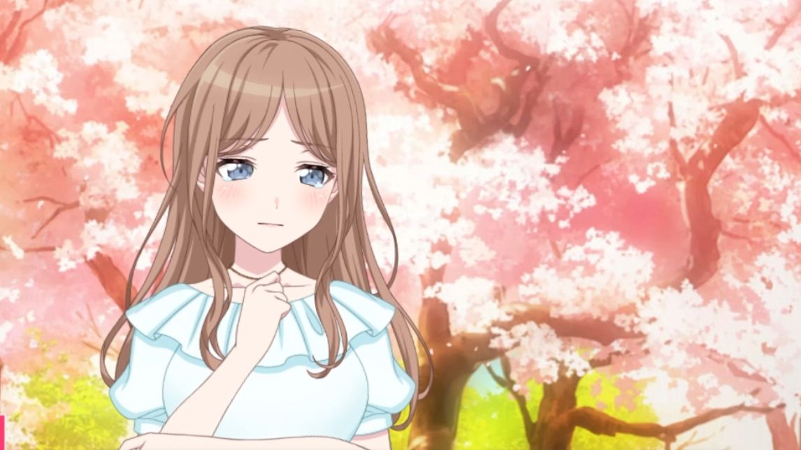 【4K中日歌词/TFT】「春日影」CRYCHIC【THE FIRST TAKE】-铸币大头爱-go-哔哩哔哩视频