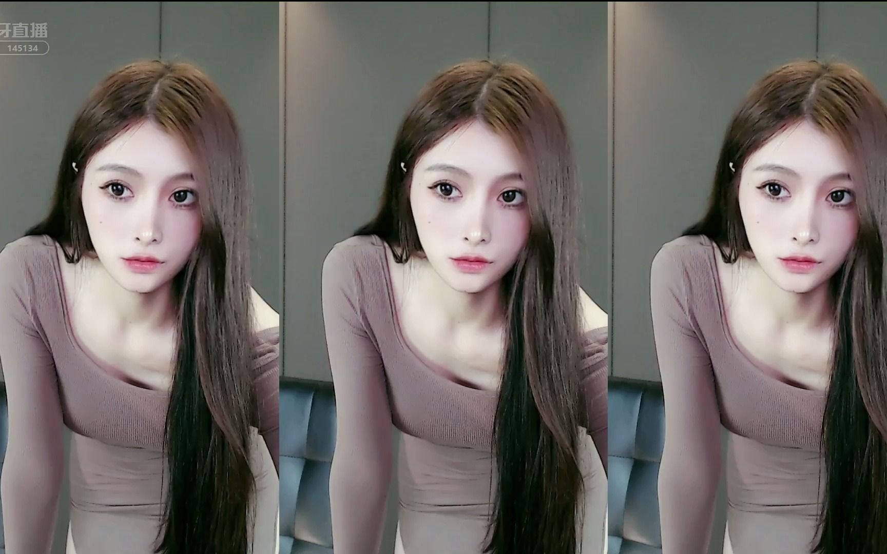 斗鱼虎牙YY-环星晴小兔_2021-05-11_20-35_60.6min_2-bilibili(B站)无水印视频解析——6li6在线工具箱