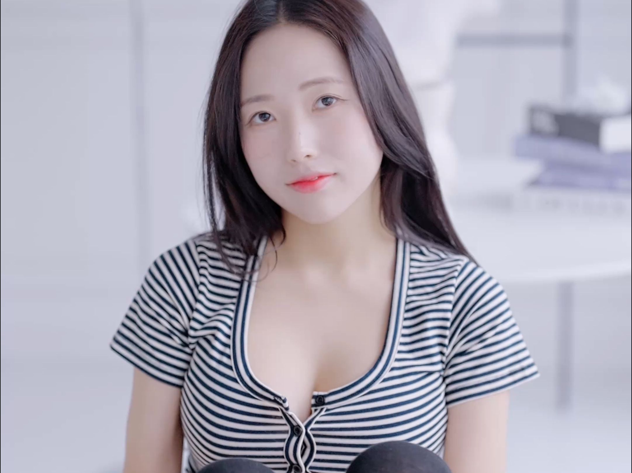 【Yeonhwa】穿搭合集Part-110-小蜜蜂wz-小蜜蜂wz-哔哩哔哩视频