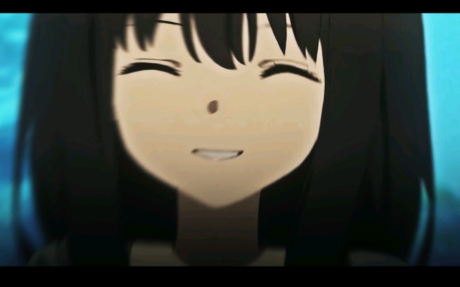 sakana_哔哩哔哩_bilibili