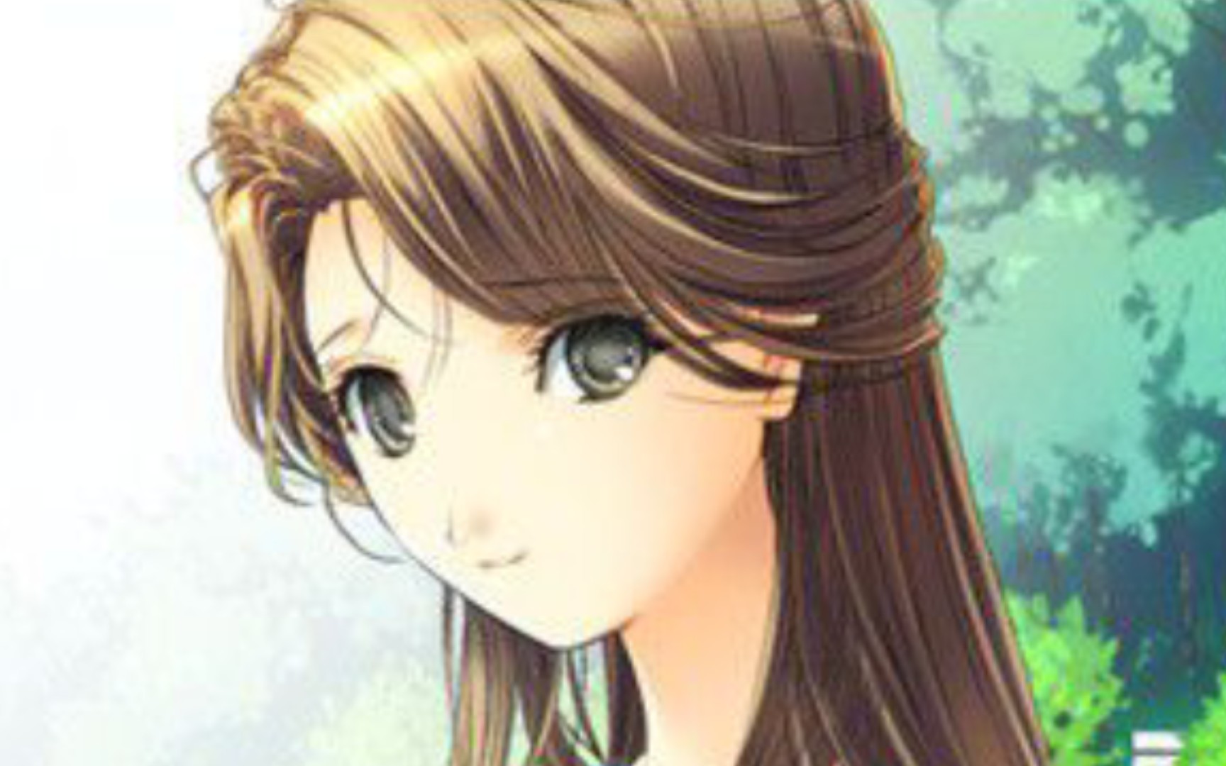 【剧透】带你看完NTR系galgame《人间残渣~禽兽和愉快的小伙伴们》