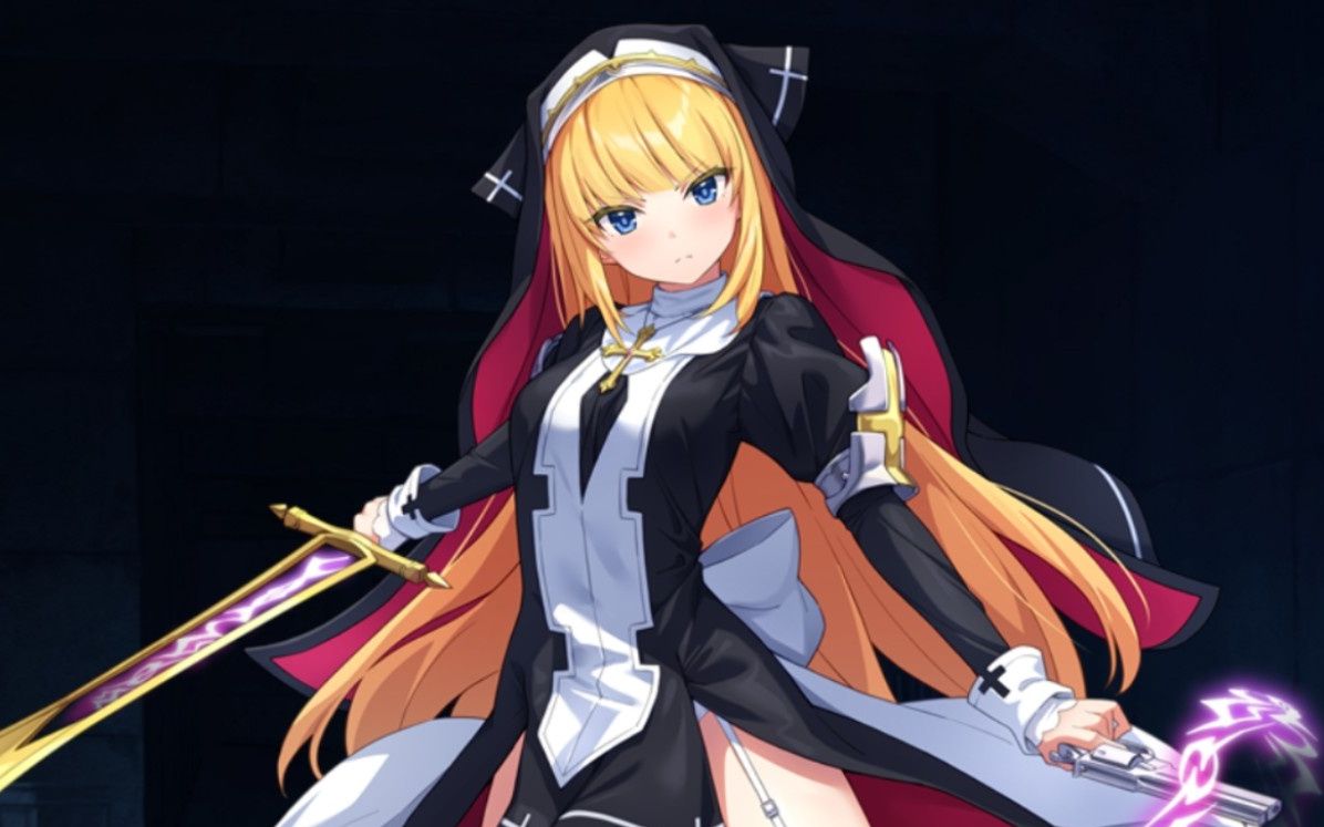 【精品rpg新作汉化ntr】 隐秘心中深处的裂痕 クリプトの引き裂き