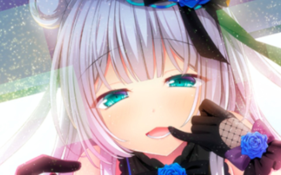 【krkr】妹快楽堕~