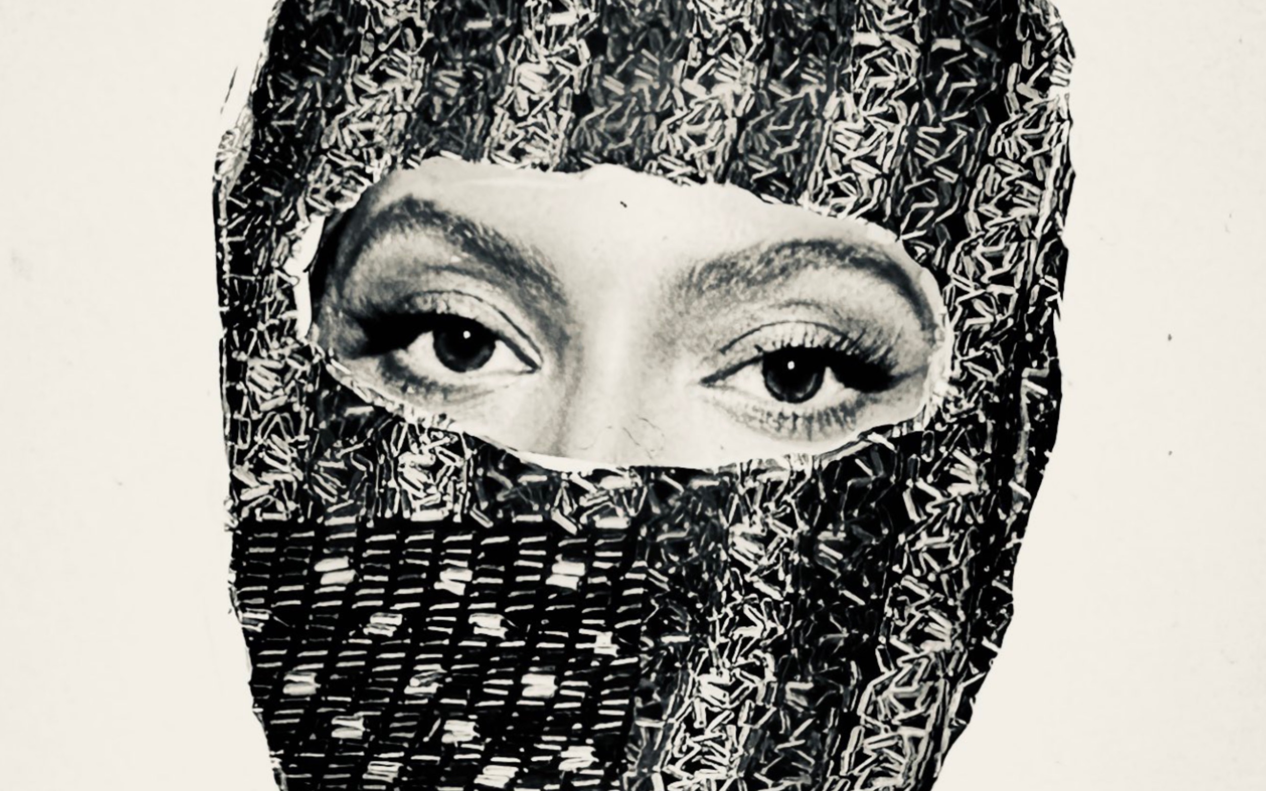 蜂后全新造型！Beyoncé 伦敦第五场 - AMERICA HAS A PROBLEM, PURE/HONEY [Renaissance Tour]