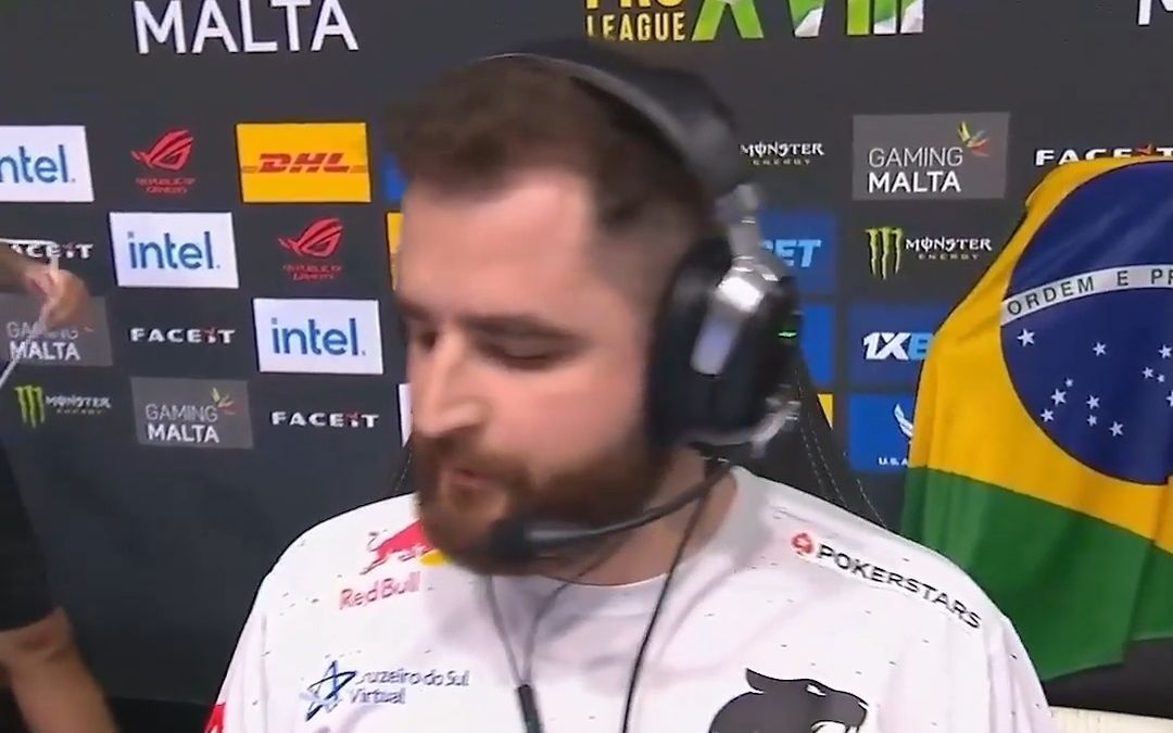 这一局也太抽象了-CSGO-QUQU-CSGO-QUQU-哔哩哔哩视频