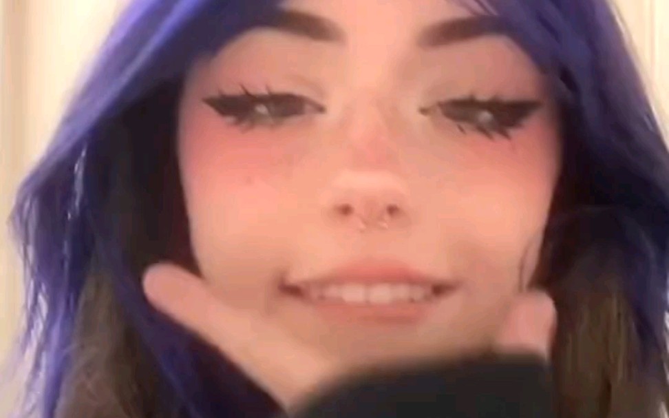 吃 鸡 主播 Hannah Owo