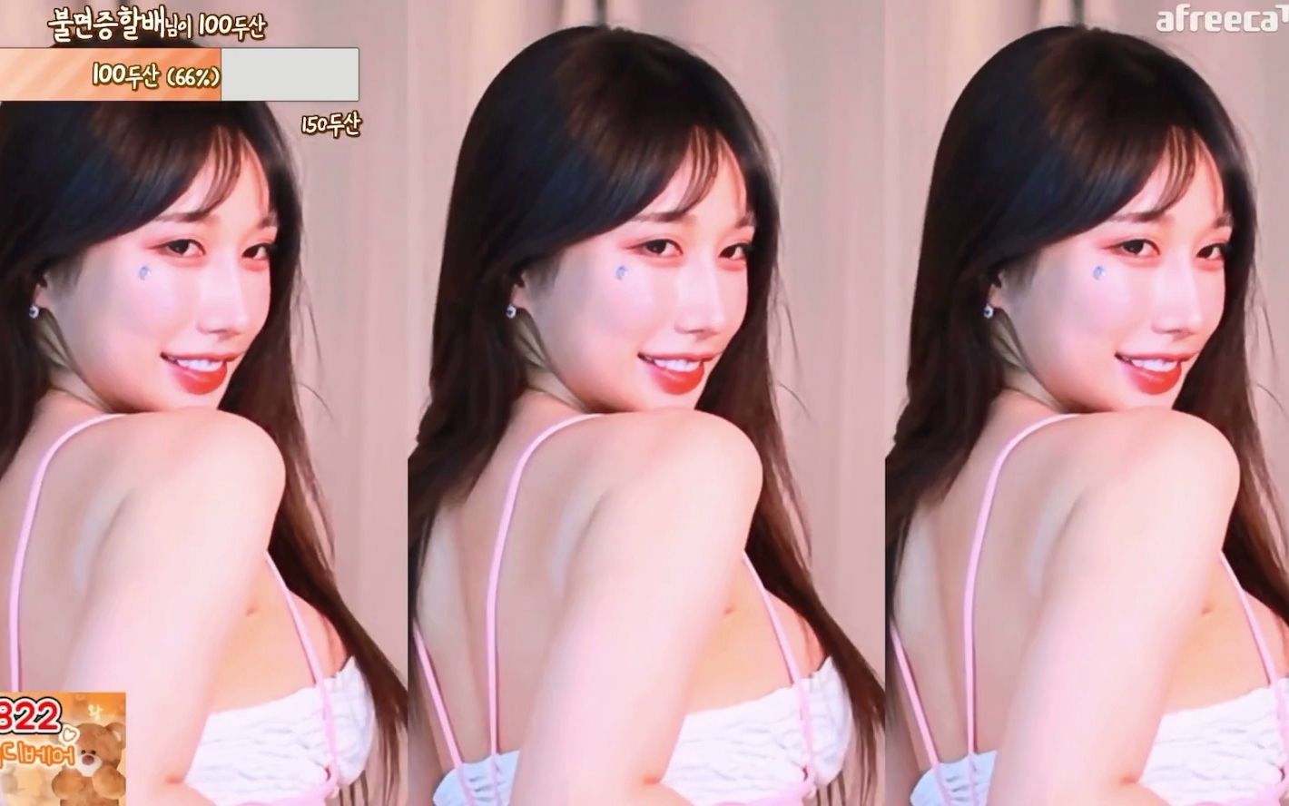 eunyoung1238 KOKAIN-8-我的E盘-我的E盘-哔哩哔哩视频