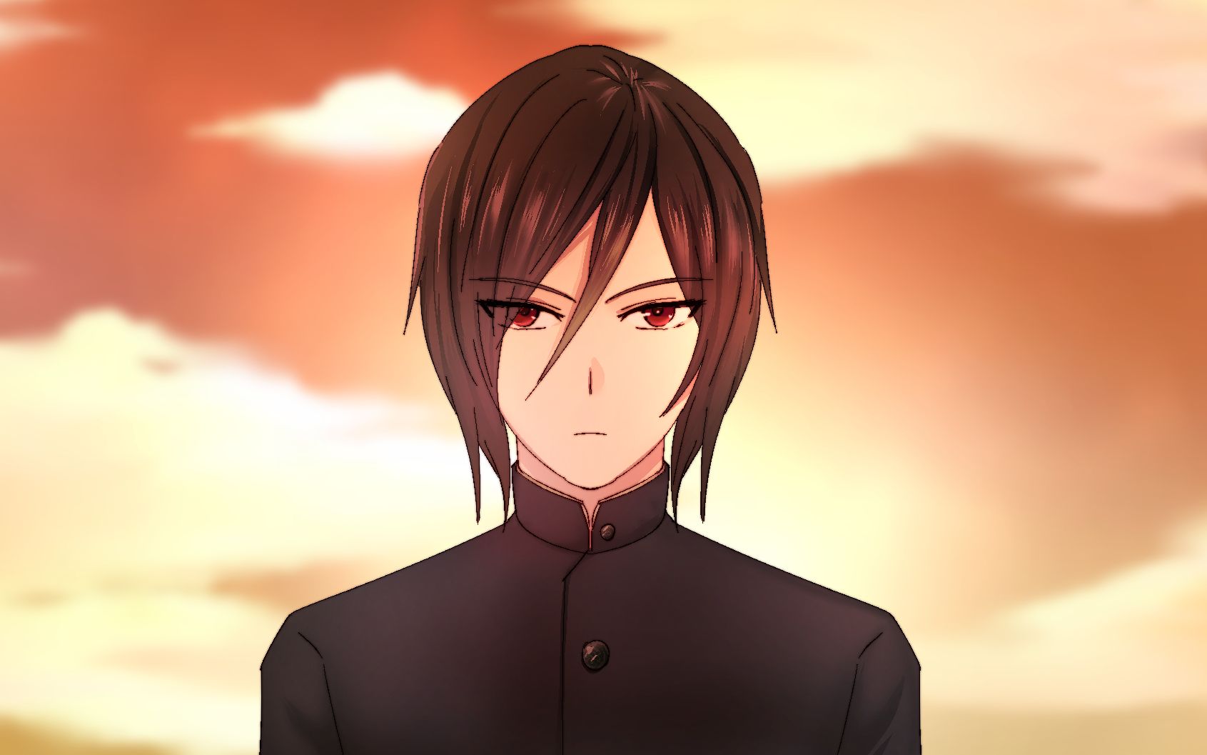 【克苏鲁TRPG】Response——梦回1999 01_哔哩哔哩_bilibili