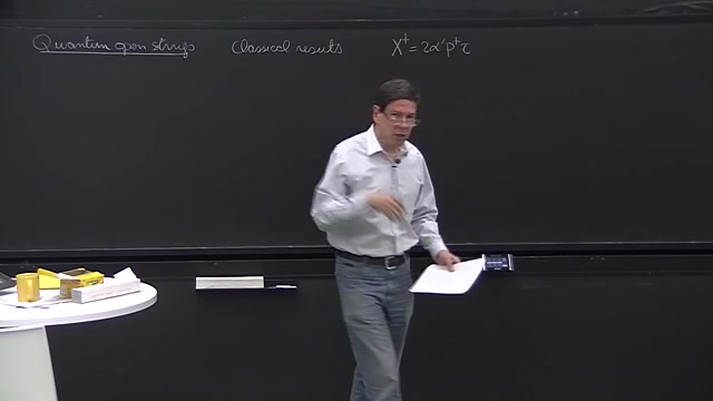 【Barton Zwiebach】String theory_哔哩哔哩_bilibili