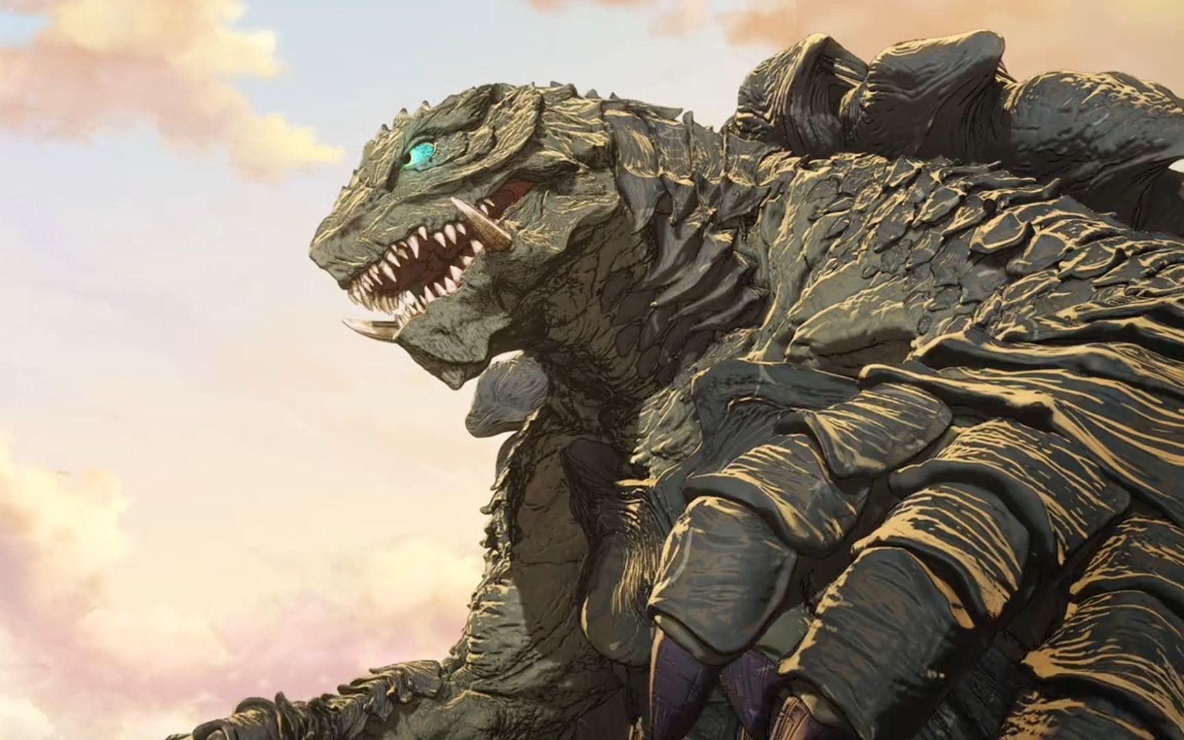 爽 滑 慢 舔-痛苦想昵称的张先生-可以看电影-哔哩哔哩视频