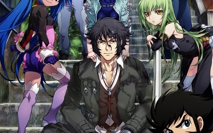 顶级品质试听《失落的宇宙》经典主题曲op ，宇宙刑警-林原惠美【Hi-Res】-boss之死-歌曲-哔哩哔哩视频