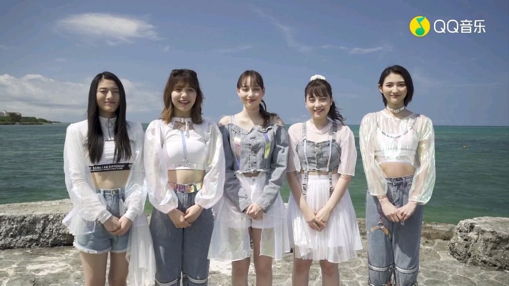 Chuning Candy - ダイナミック琉球〜ちむどんどんmix ver〜