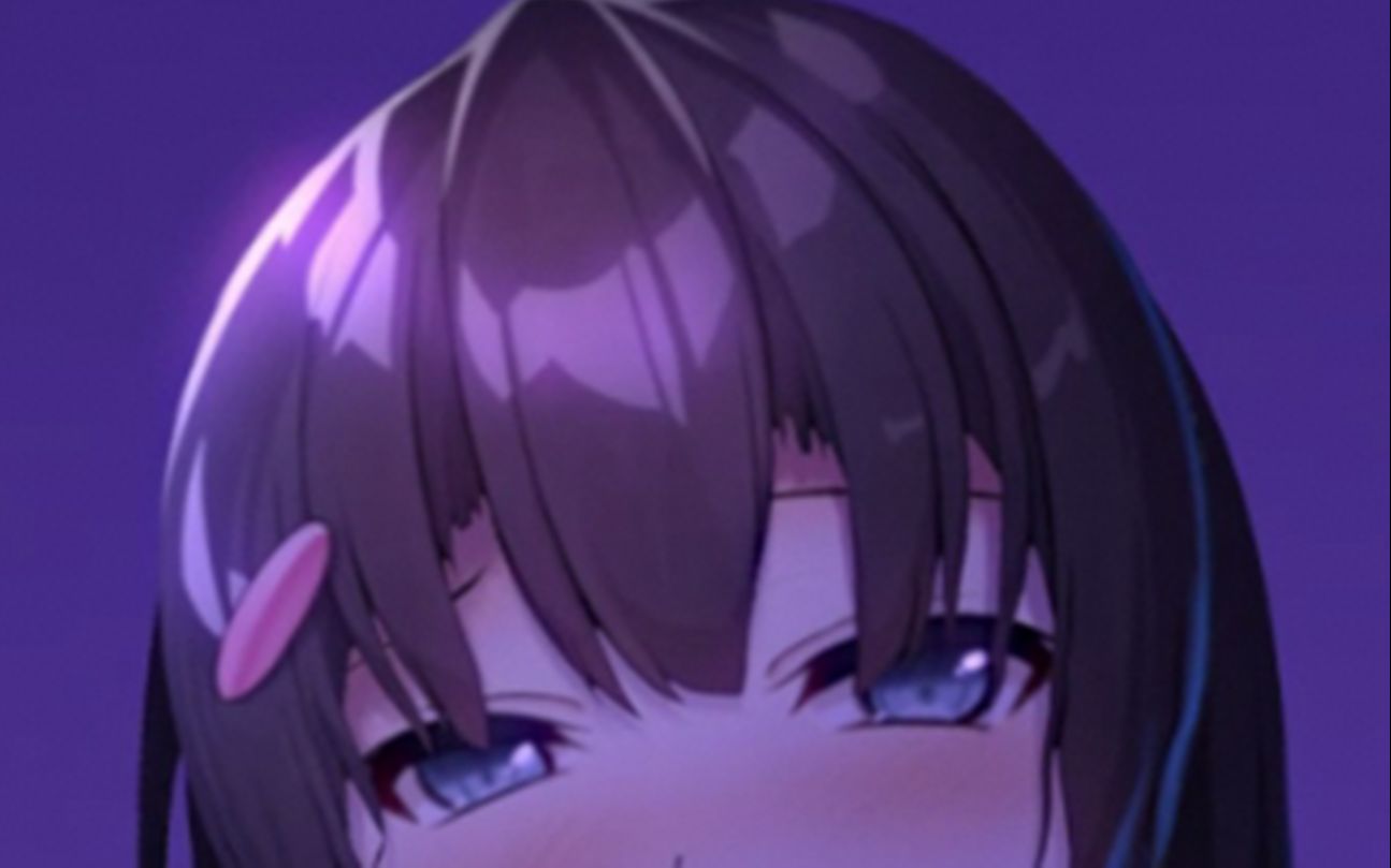 【大型SLG】忍堕~最强忍者綾目 DL正式完整版【新作/CV/10G】