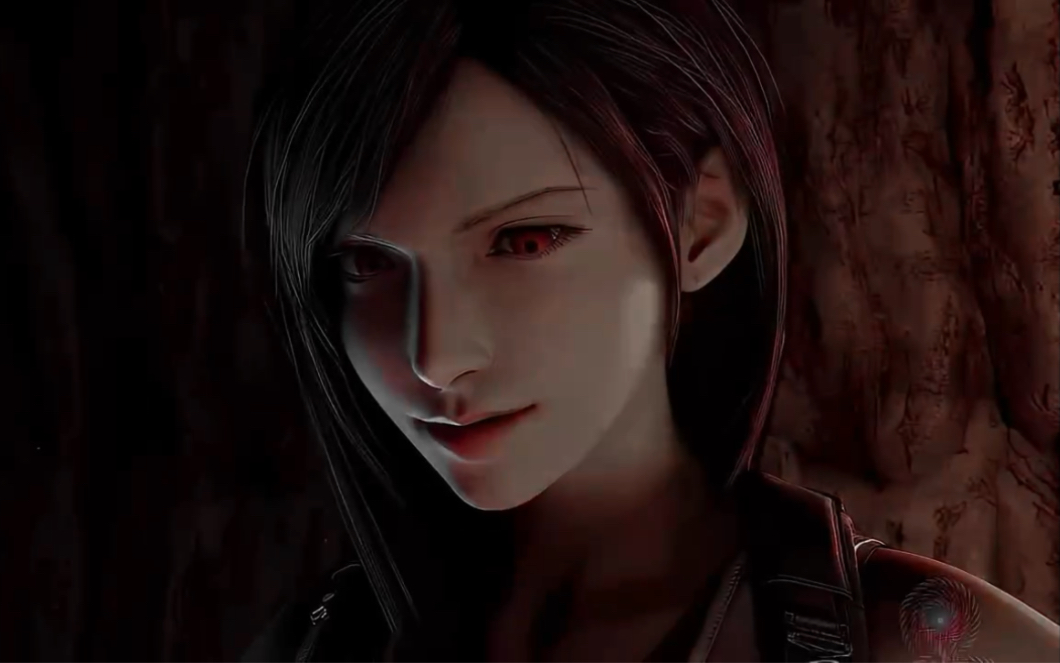 [ATD] Frost 05 寒冰祭司/霜 2023年3月31日更新