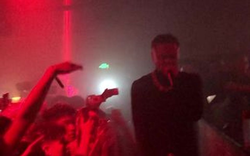 【全网最长】Mulasakee顶满verse合集 感受来自digi ghetto最被低估天才的轰炸