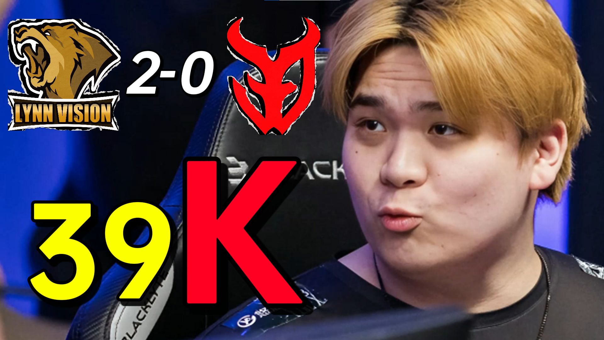 超绝火力回归！Starry面对3dmax两图砍下39杀助力LVG拿下首胜！-AYCS2-AYCS2-哔哩哔哩视频