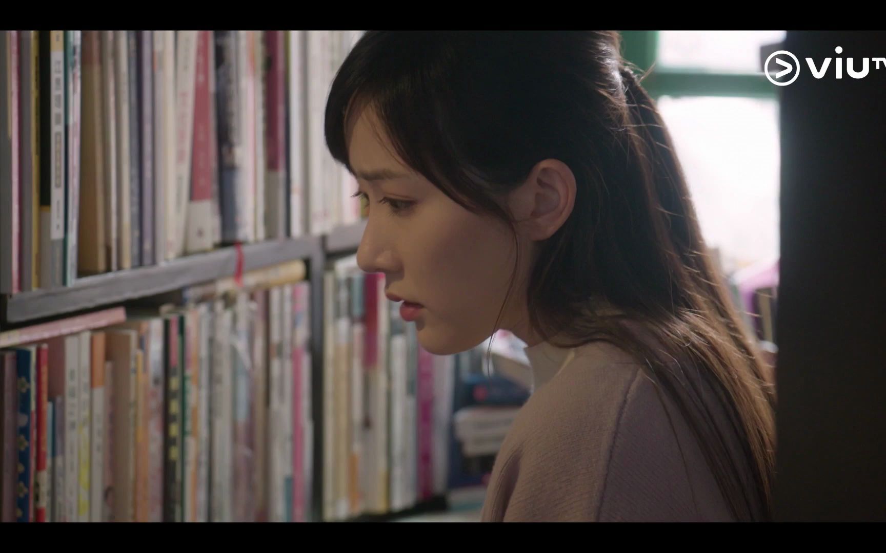 【ViuTV】《940920》正式預告‖3月7日 開播