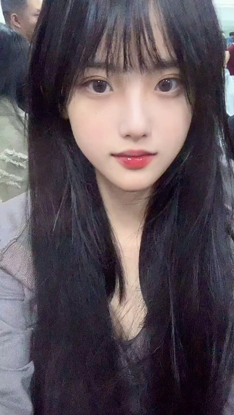 昏君体验卡（783）-修灭XLHM-修灭XLHM-哔哩哔哩视频