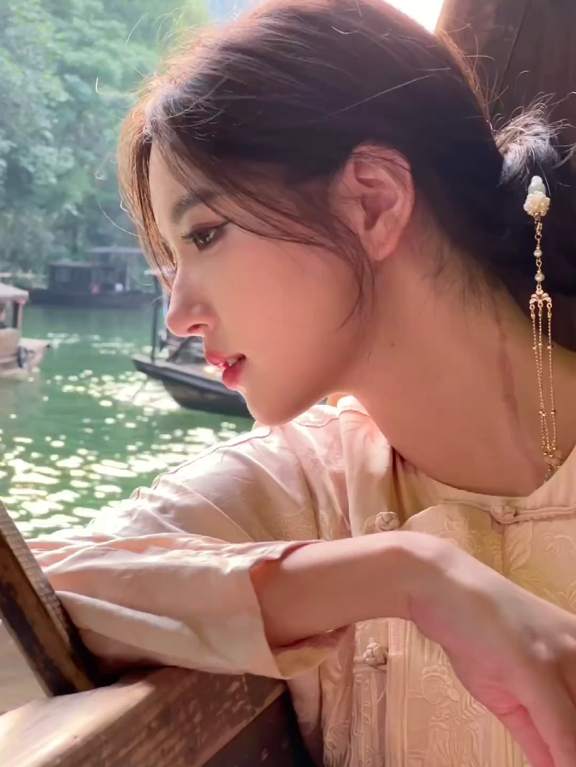 无题（20）-修灭XLHM-修灭XLHM-哔哩哔哩视频