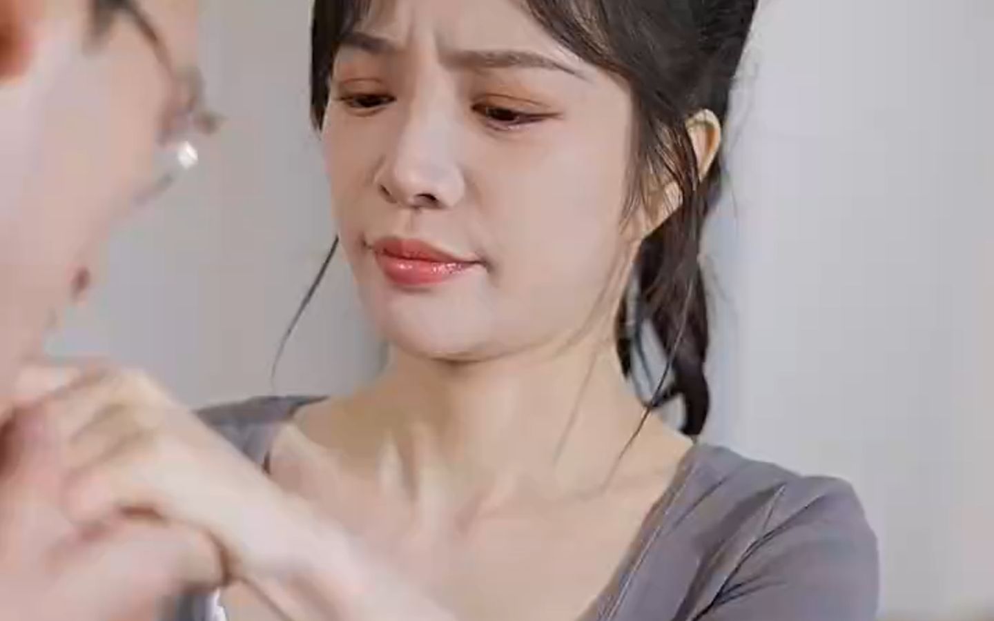 退圈后，被双大佬宠翻了（1-110全集）高清完整版-bili_98997818633-bili_98997818633-哔哩哔哩视频