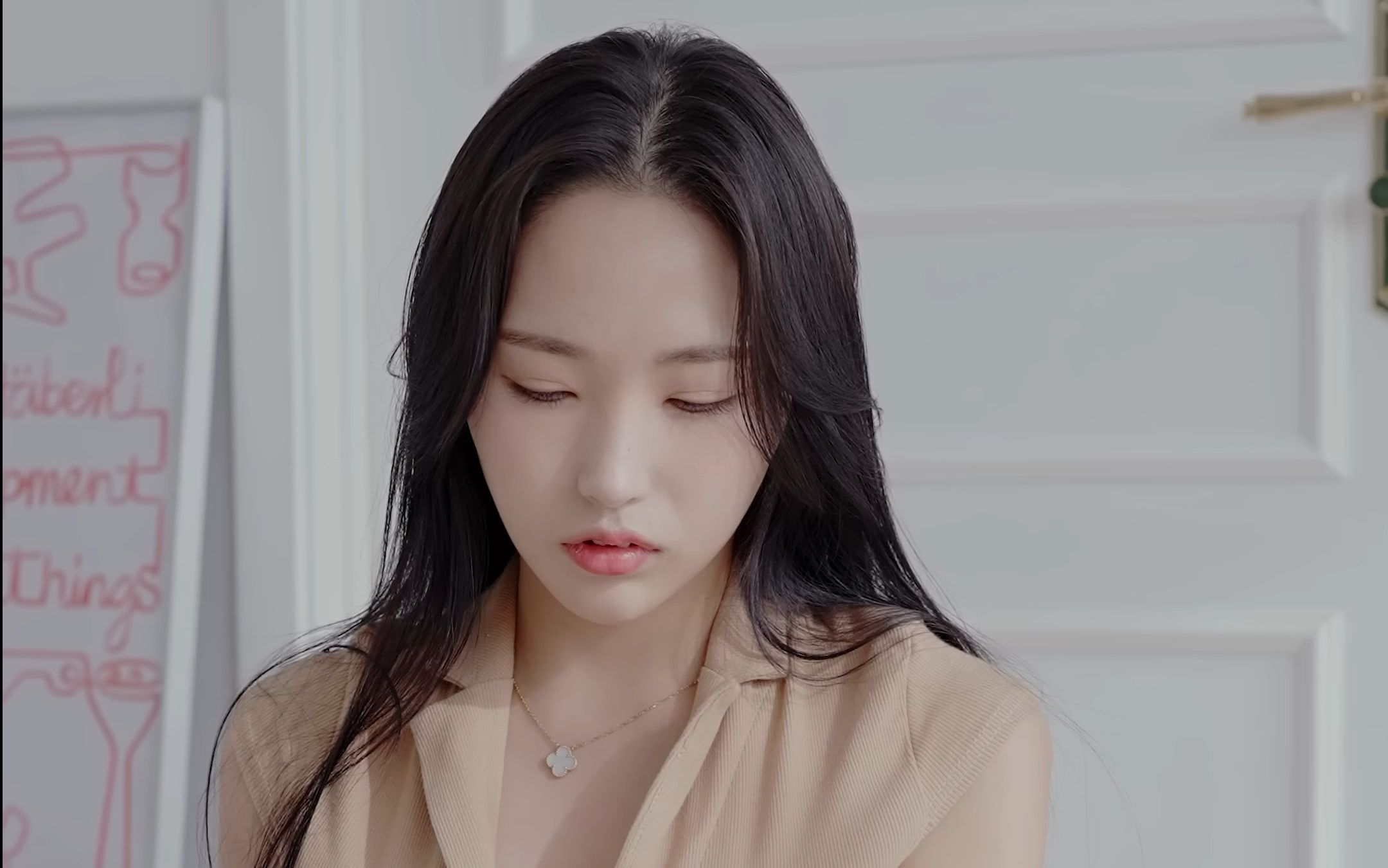 yeonhwa31-MYZwmq-MYZwmq-哔哩哔哩视频