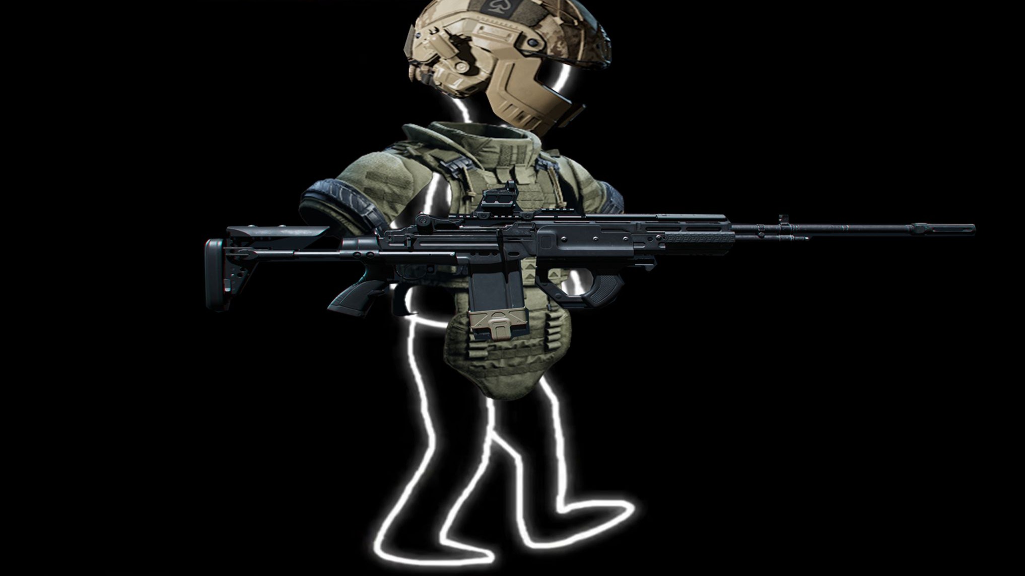 天才少年只不过是见我的门槛……-秋凛子Rinco-不开心的时候就看看这个视频吧-哔哩哔哩视频