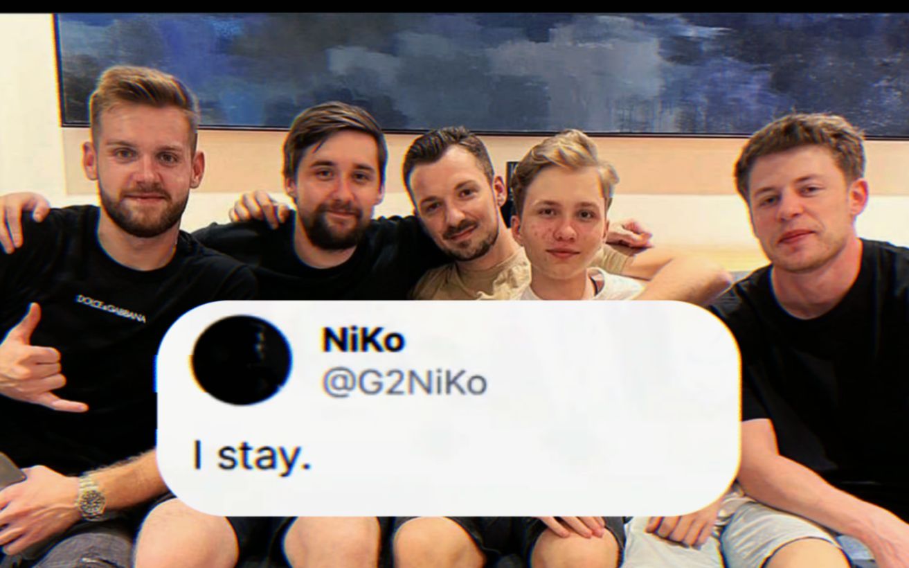 I STAY ! ”-AYCS2-AYCS2-哔哩哔哩视频