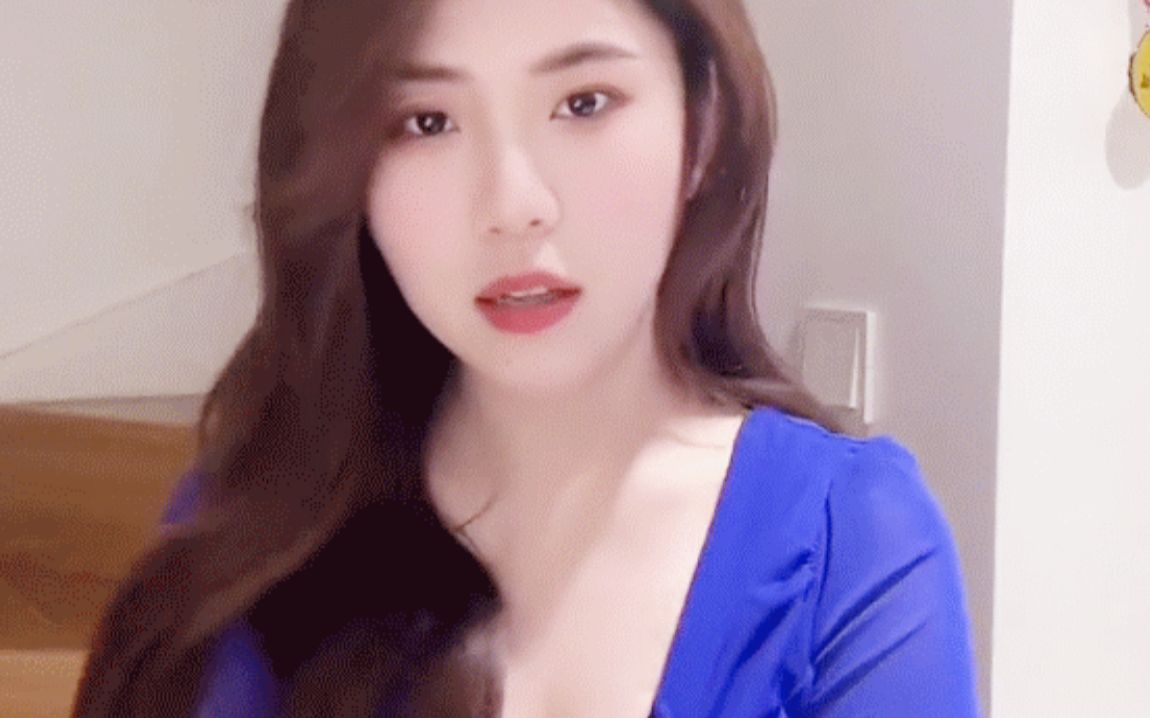 这么大的事情，下次记得早点说！（今天有什么好笑的 #671）-九星之歌-九星之歌-哔哩哔哩视频