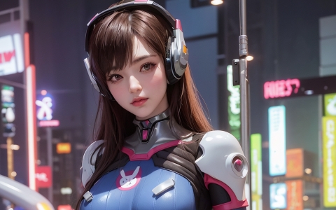 Dva-觅丨缘-觅丨缘-哔哩哔哩视频