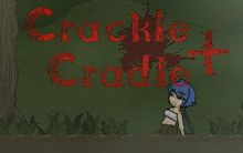 Crackle Cradle Plus - Custom edition_哔哩哔哩_bilibili