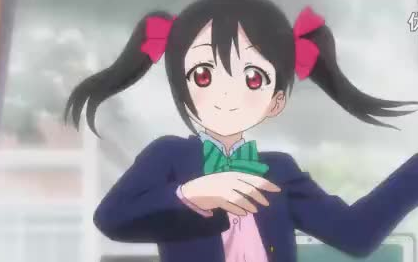 NICONICONI原版_哔哩哔哩_bilibili