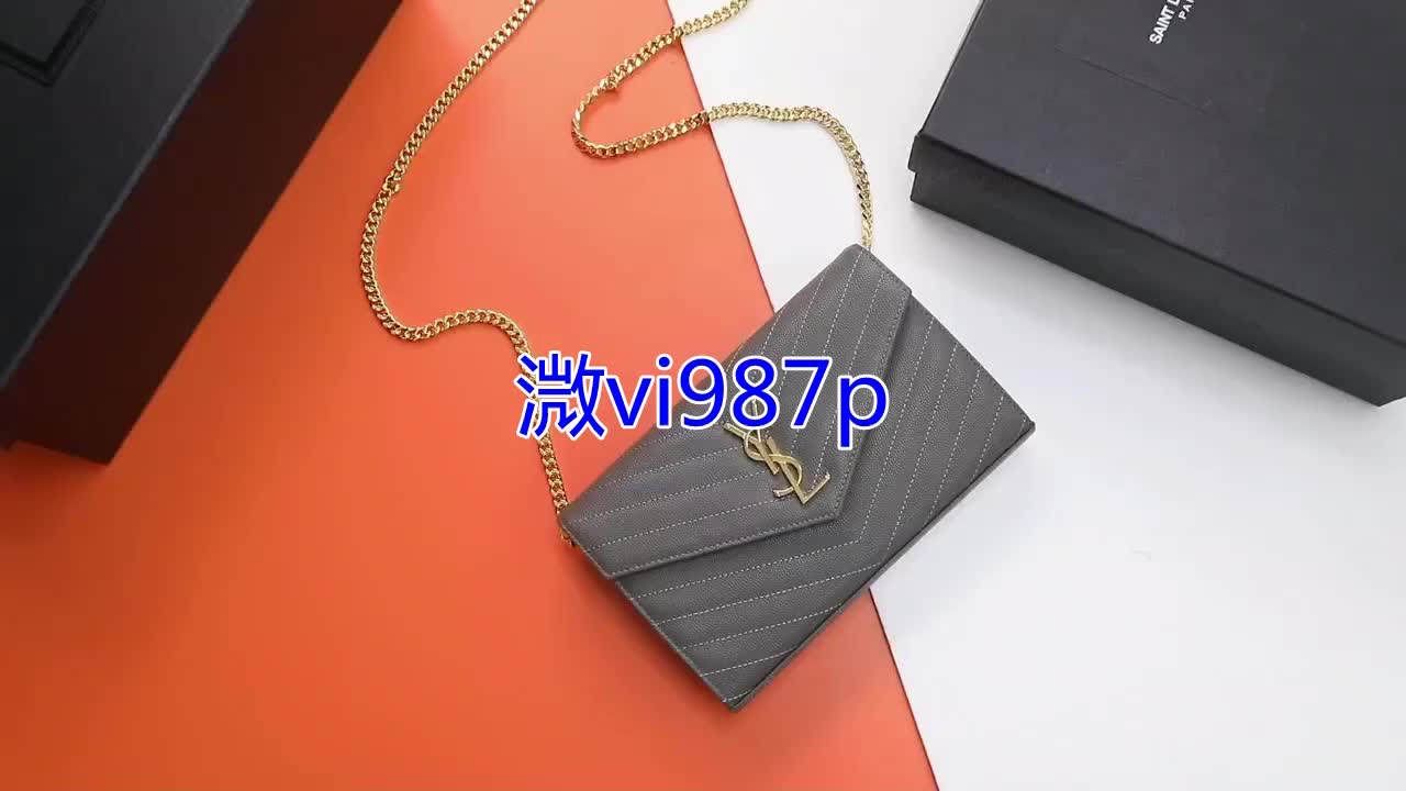 lv精仿大概多少钱,哪里买比较靠谱jcg_哔哩哔哩_bilibili