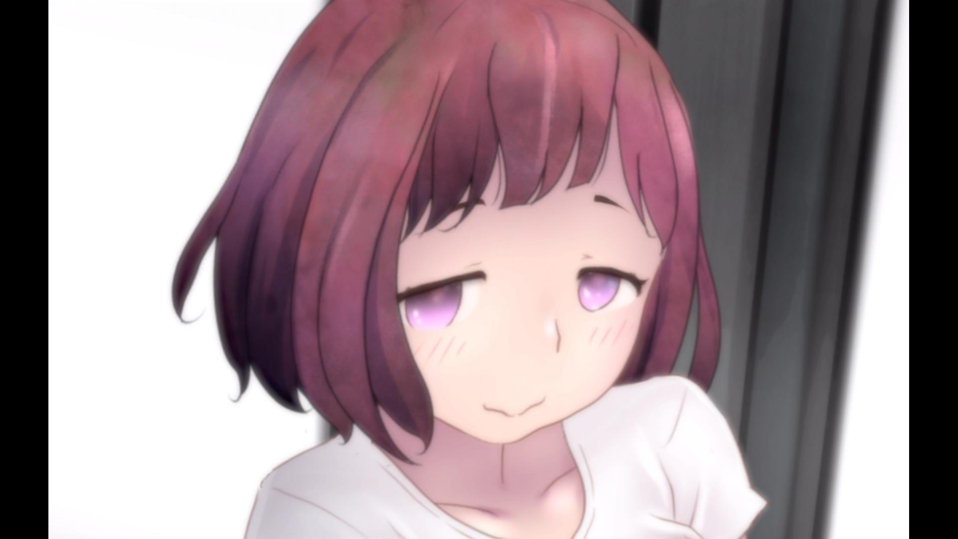 【3D/SLG动态】黑夜跟踪 Stalker in black官方中文版