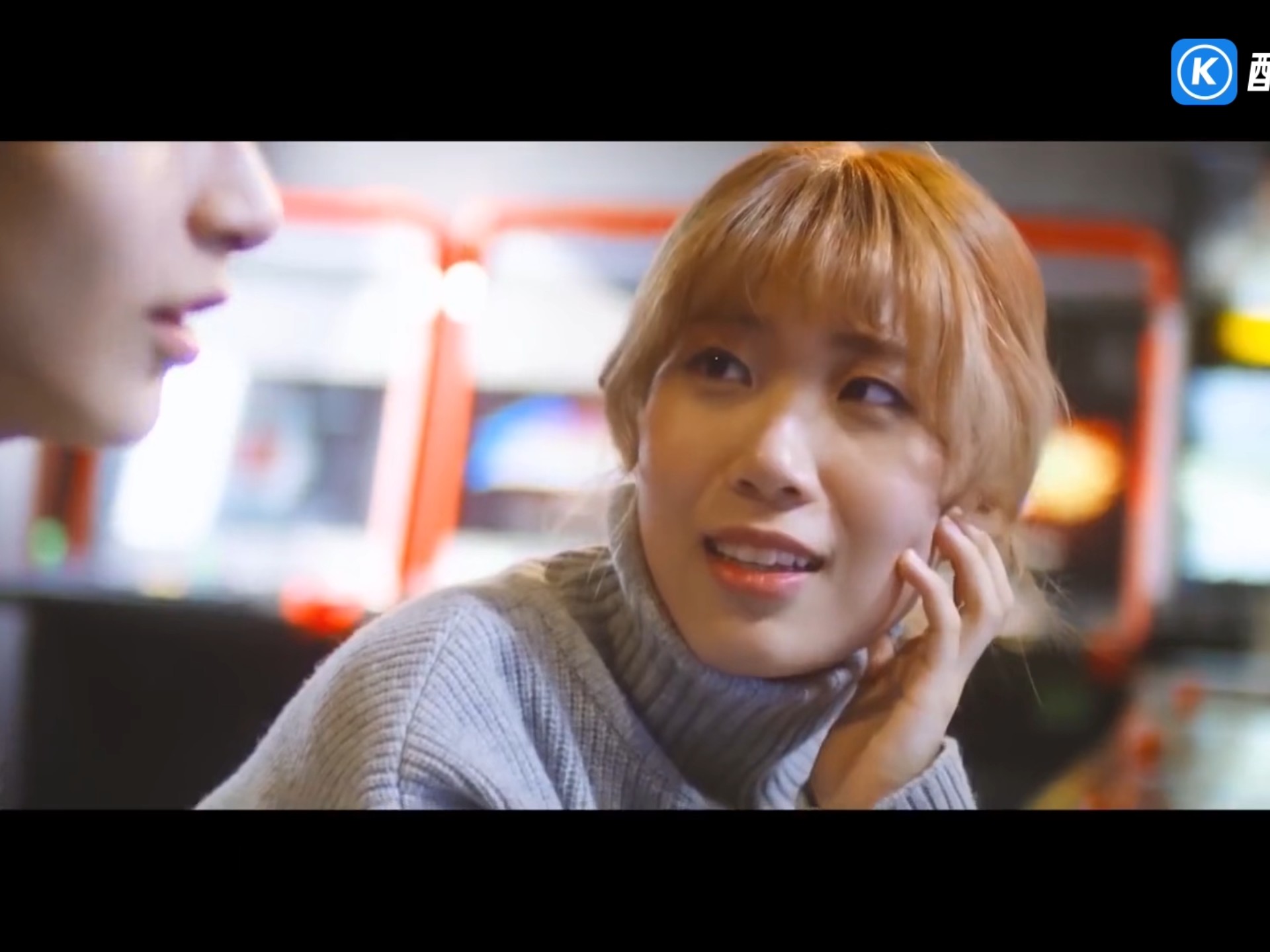 Michita《Cry For Me (feat. Ami)》百万豪装录音棚大声听-量变引起劳动力压榨-听歌-哔哩哔哩视频