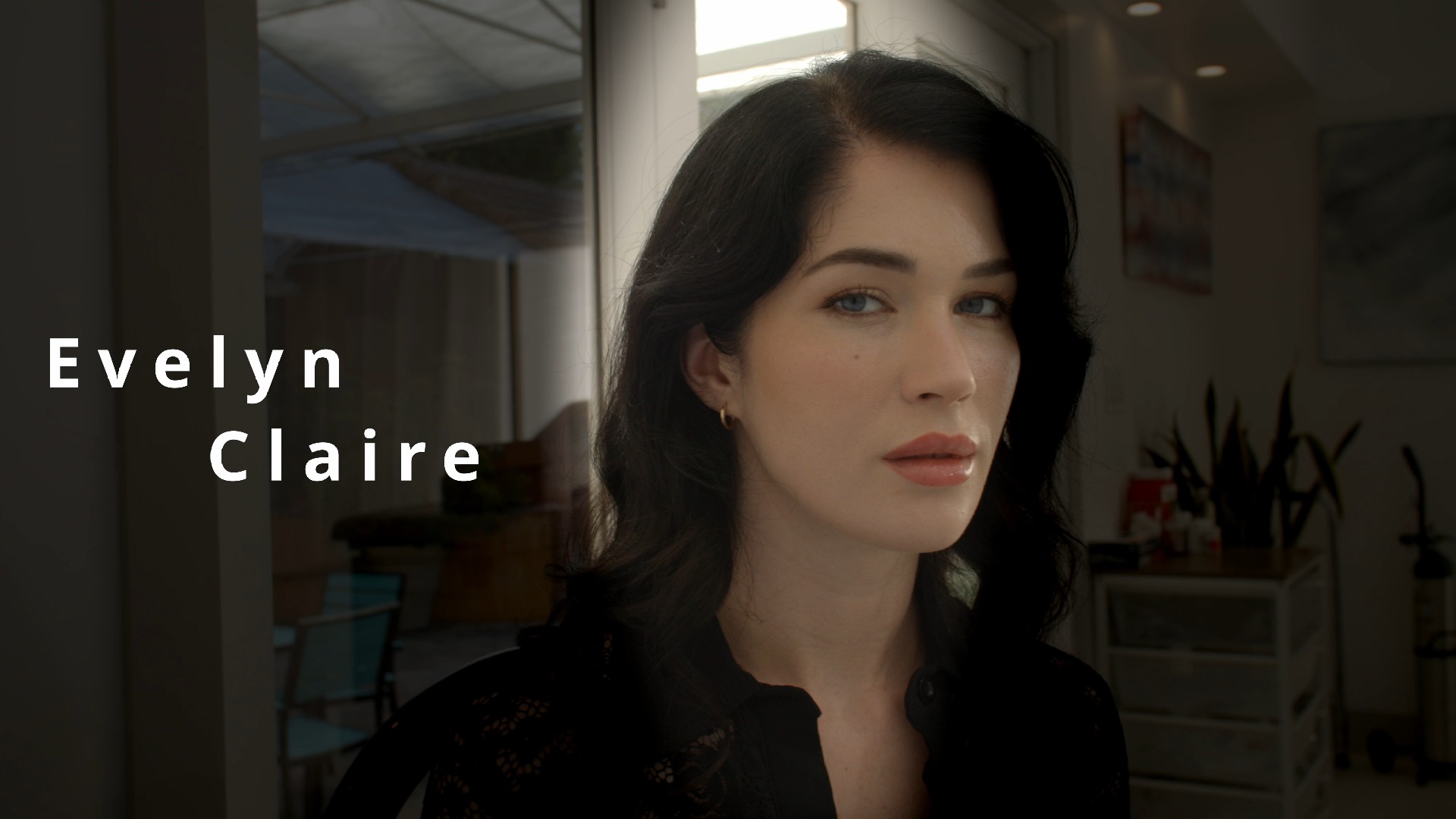 无间道B站特供预告片来了！-DrKInLA-DrKInLA-哔哩哔哩视频