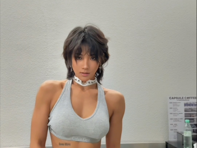 健身的第九年-bilibili(B站)无水印视频解析——6li6在线工具箱