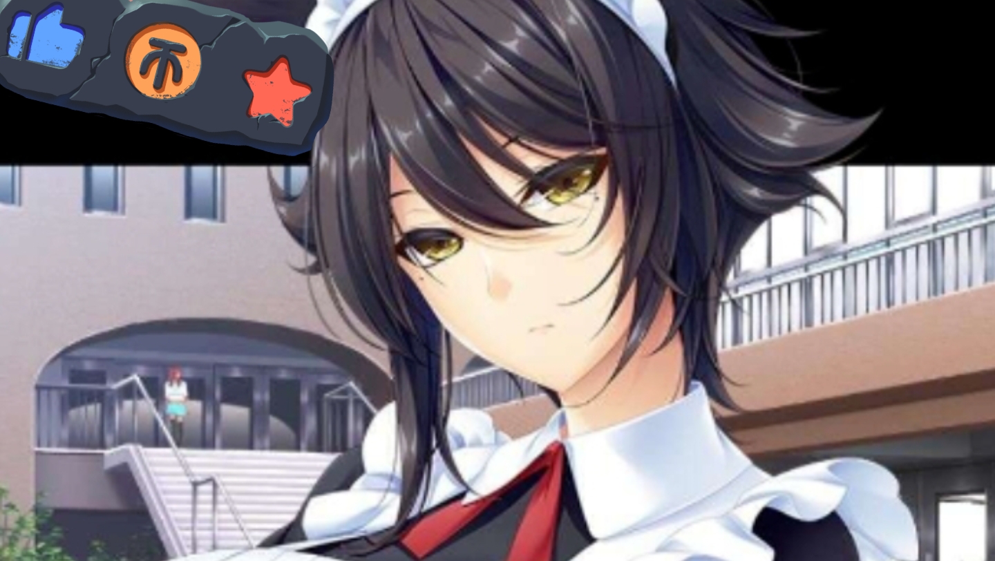 【pc】ようこそ! スケベエルフの森へ