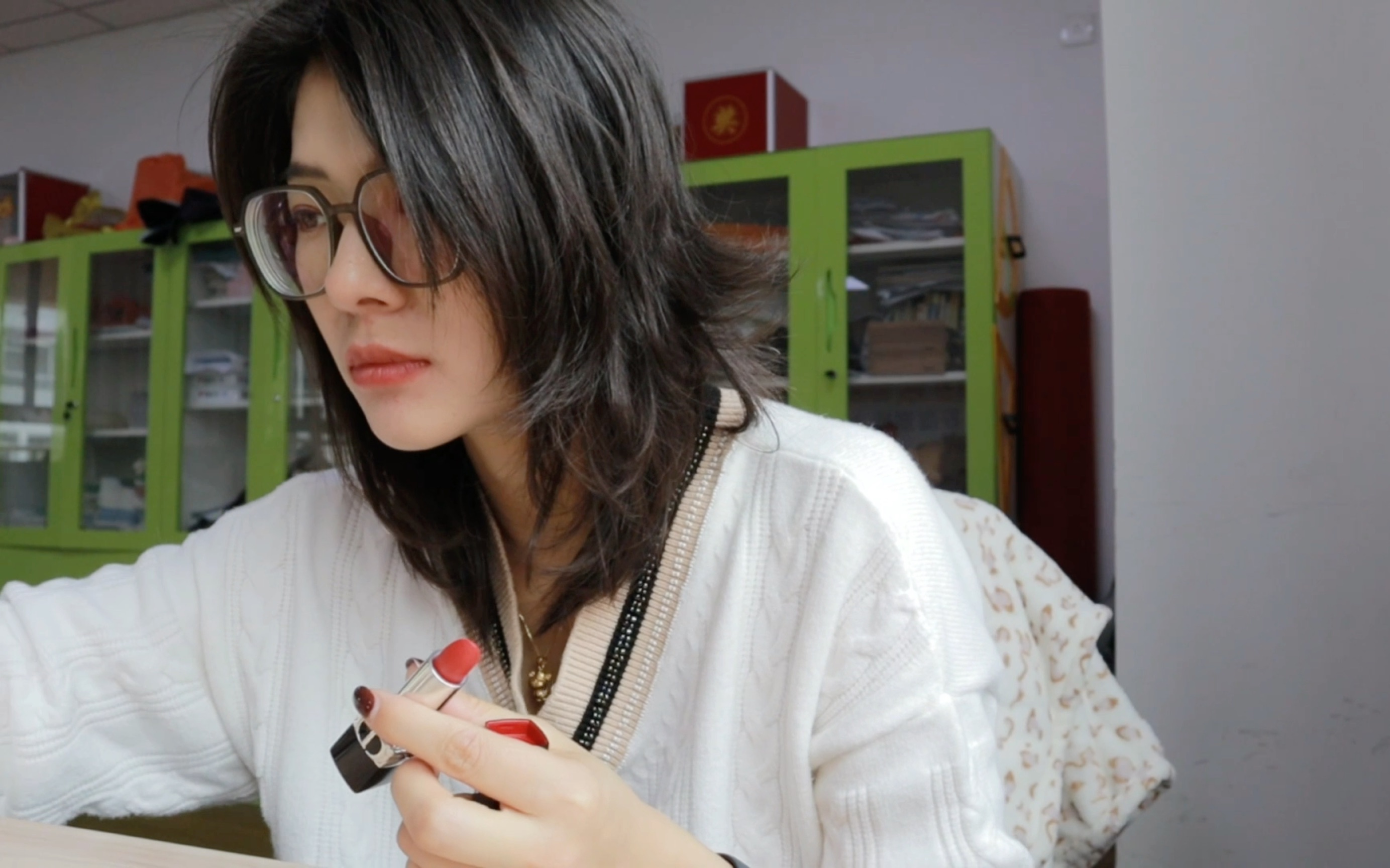 当老师真的很需要稳定的情绪啊-Dalmo-Dalmo-哔哩哔哩视频