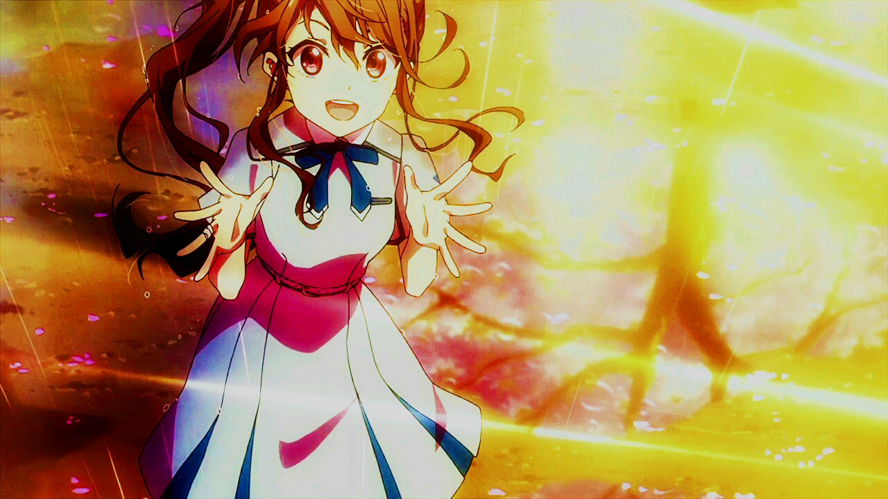 22/7(团队)_哔哩哔哩_bilibili